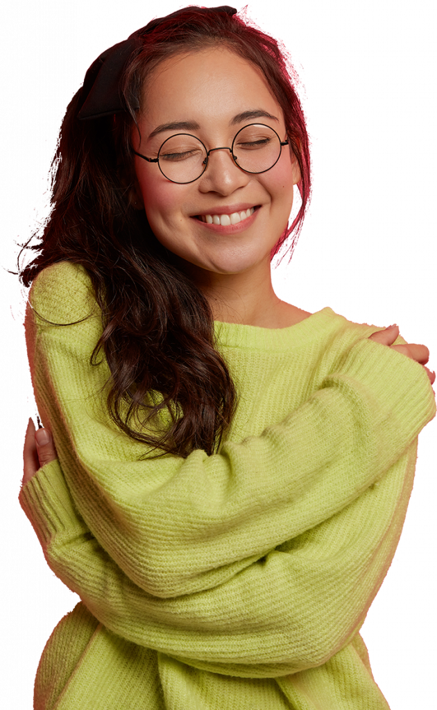 Ubicaciones - Optica Visual Look